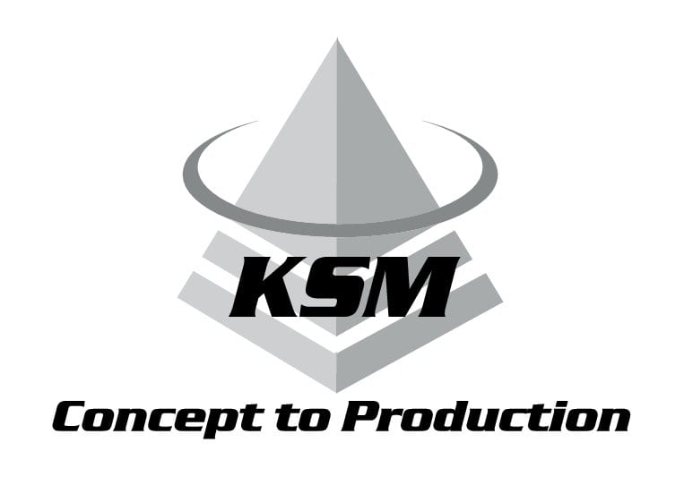 Kahsar Sales & Marketing « Electronics Representatives Association