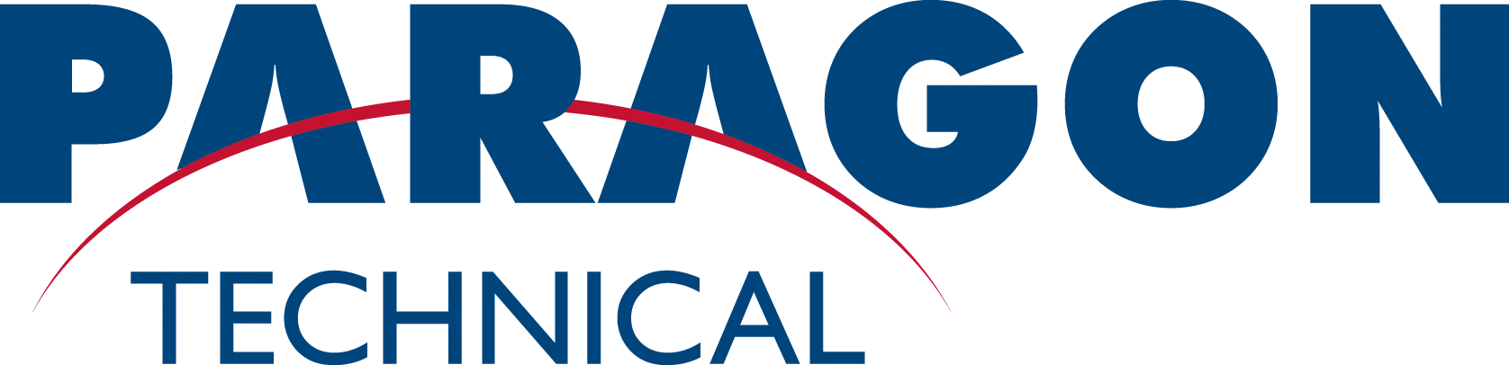 Paragon Technical, Inc. « Electronics Representatives Association