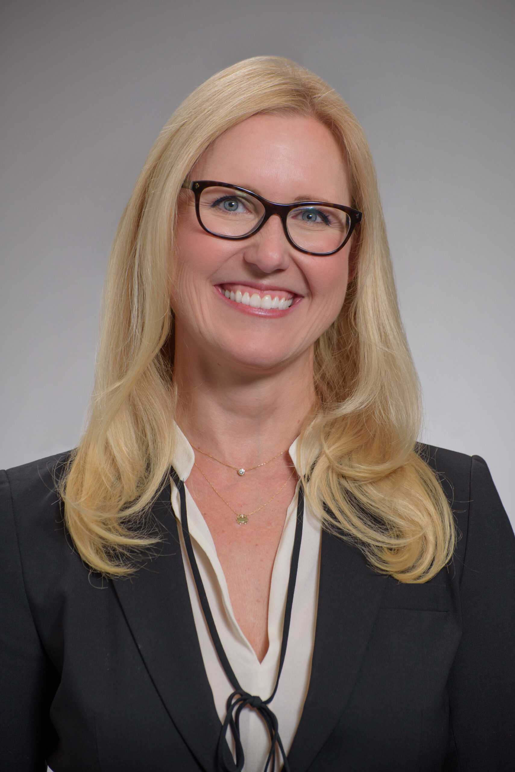 2025 ERA Conference – Keynote & General Sessions « Electronics ...