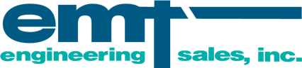 EMT Engineering Sales, Inc. « Electronics Representatives Association