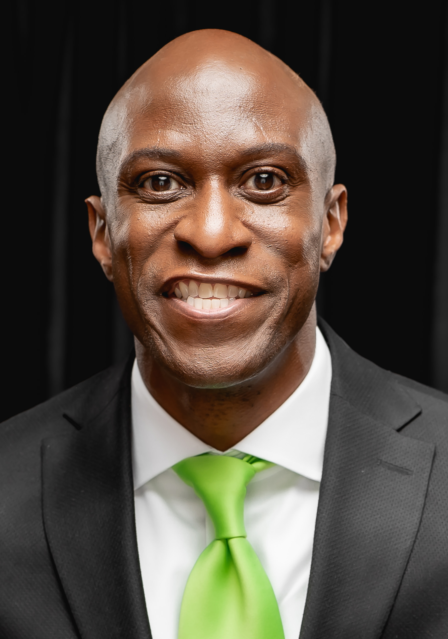 2025 ERA Conference – Keynote & General Sessions « Electronics ...