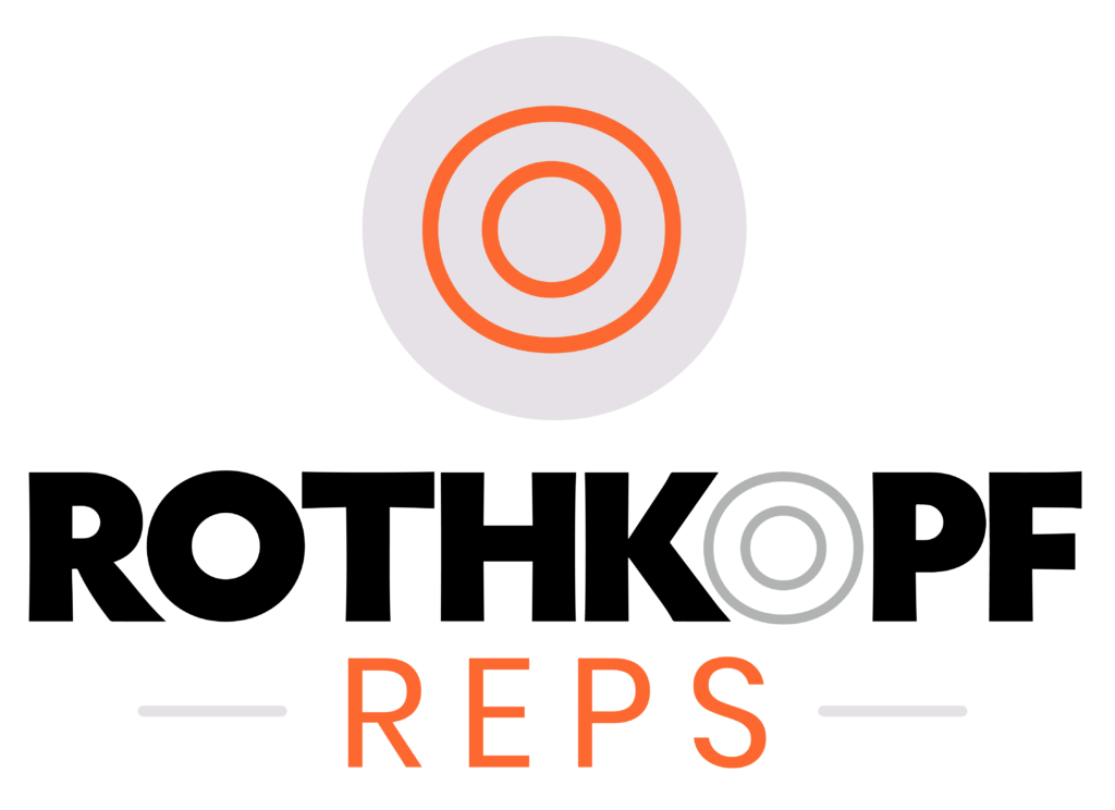 Rothkopf & Associates, Inc. « Electronics Representatives Association