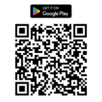 2025 ERA Conference Details and Reminders « Electronics Representatives ...