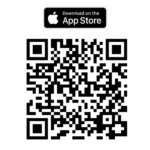 2025 ERA Conference Details and Reminders « Electronics Representatives ...