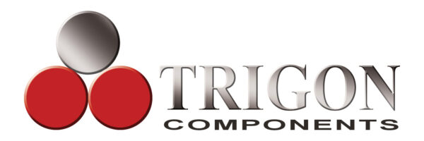 Trigon Components « Electronics Representatives Association