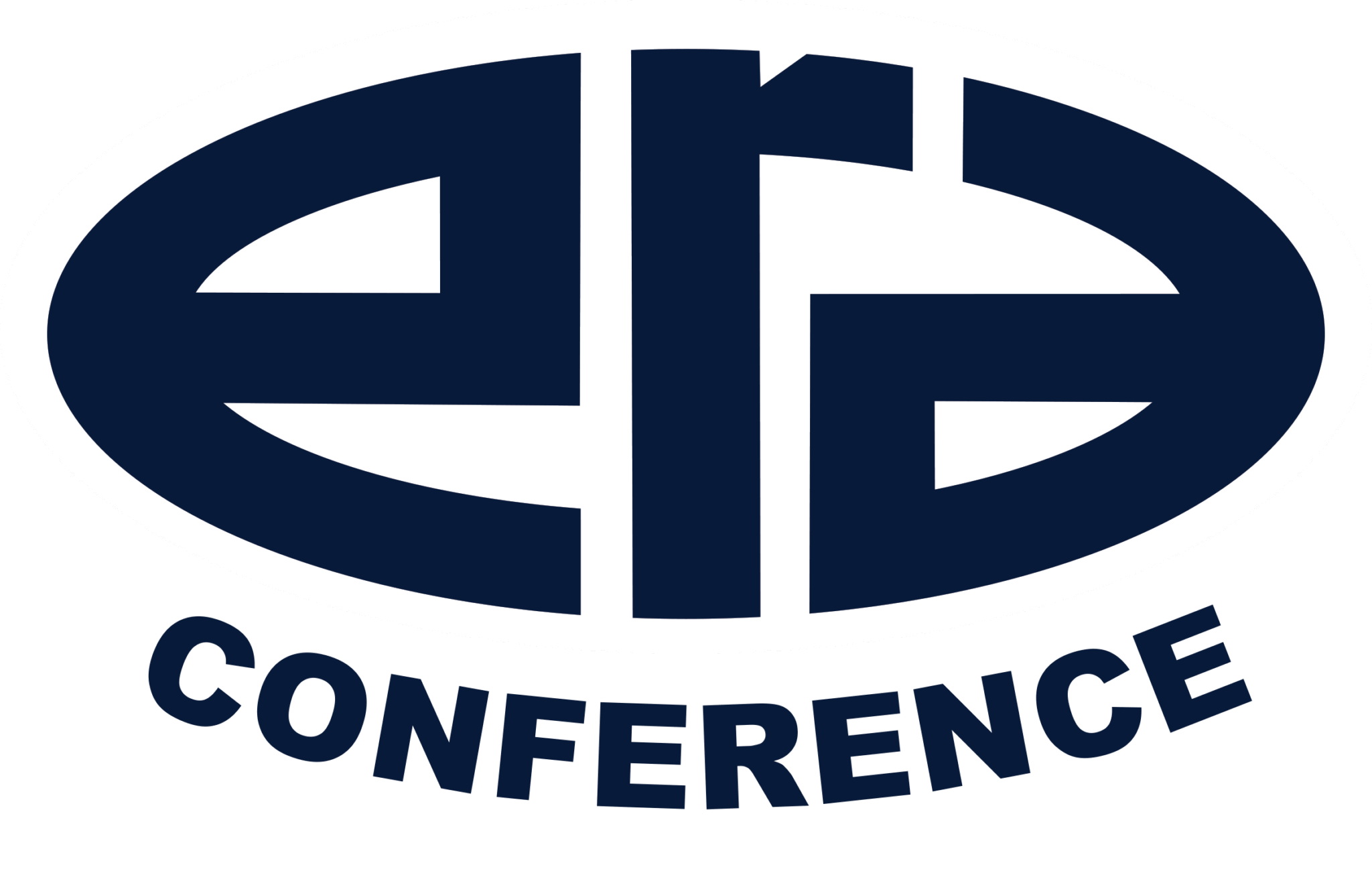 > ERA Announces 2026 ERA Conference Chair, Vice Chair & Committee ...