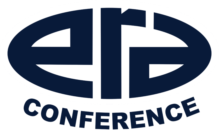 > ERA Announces 2026 ERA Conference Chair, Vice Chair & Committee ...