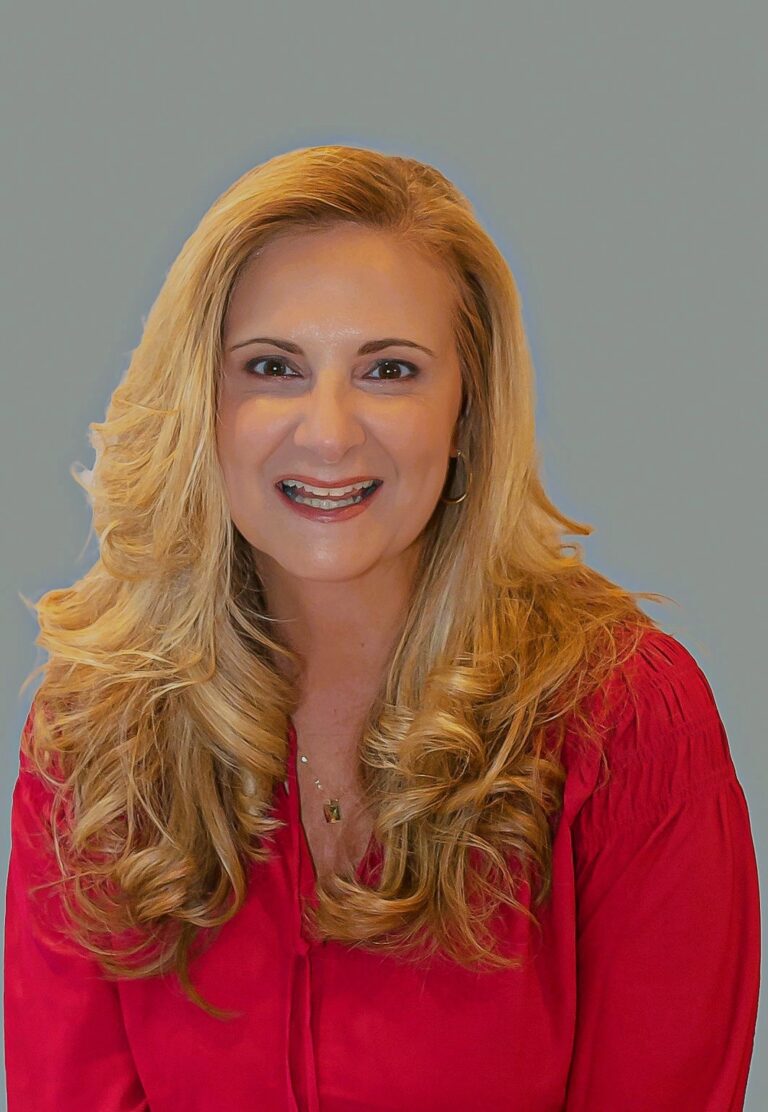 Representor Spring 2025 – Someone You Should Know « Electronics ...