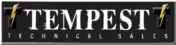 Tempest Technical Sales « Electronics Representatives Association