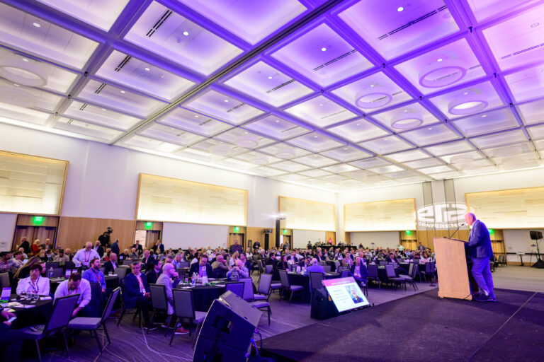 ERA Conference – General Information « Electronics Representatives ...