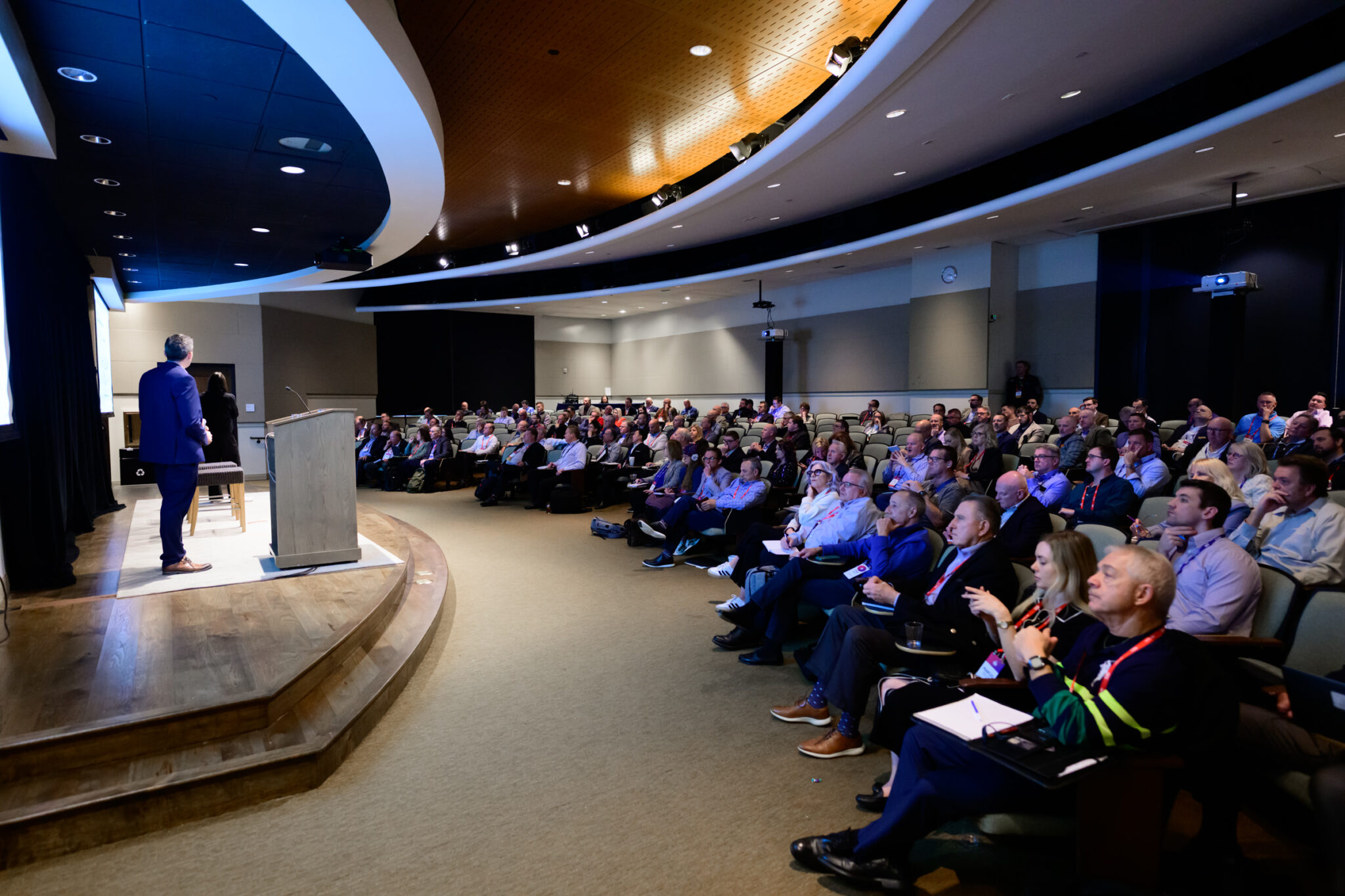 ERA Conference – General Information « Electronics Representatives ...