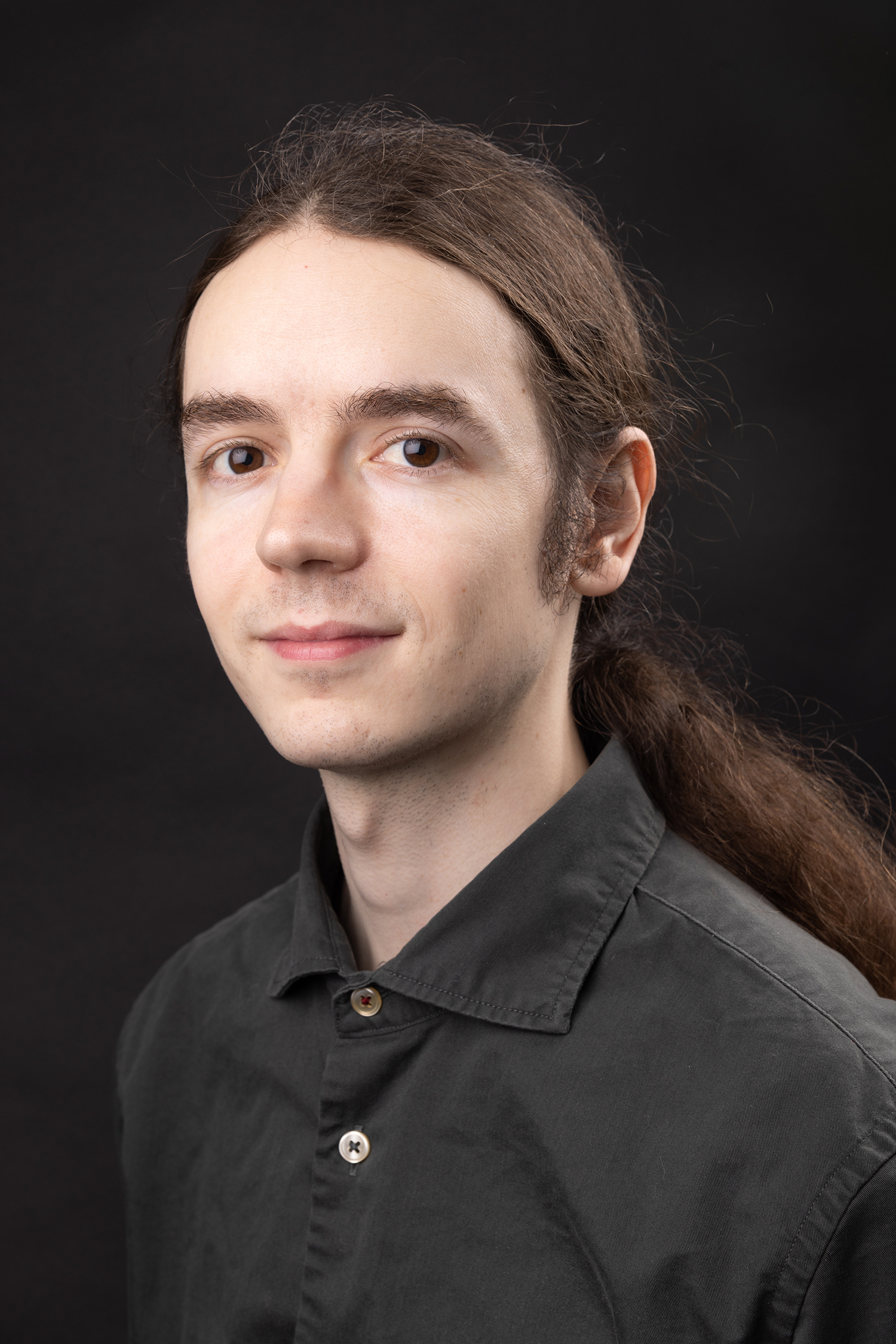 Representor Summer 2025 – Rising Stars « Electronics Representatives ...