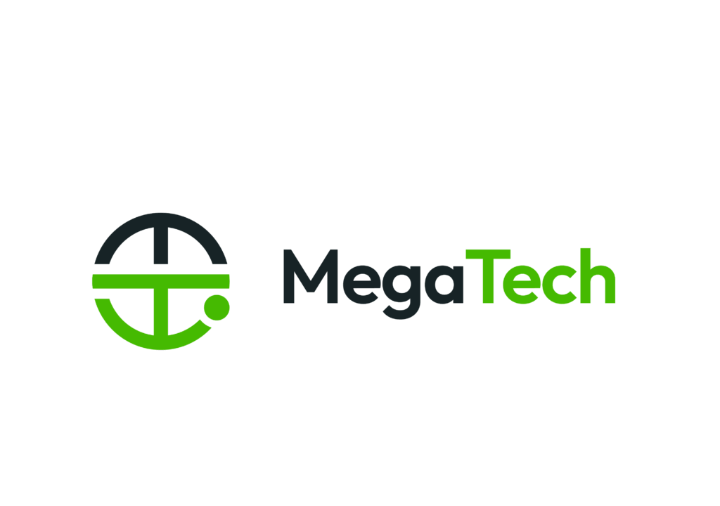 Mega Technologies, Inc. « Electronics Representatives Association