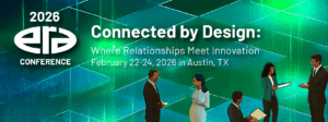 2026 ERA Conference – Breakout Sessions « Electronics Representatives ...
