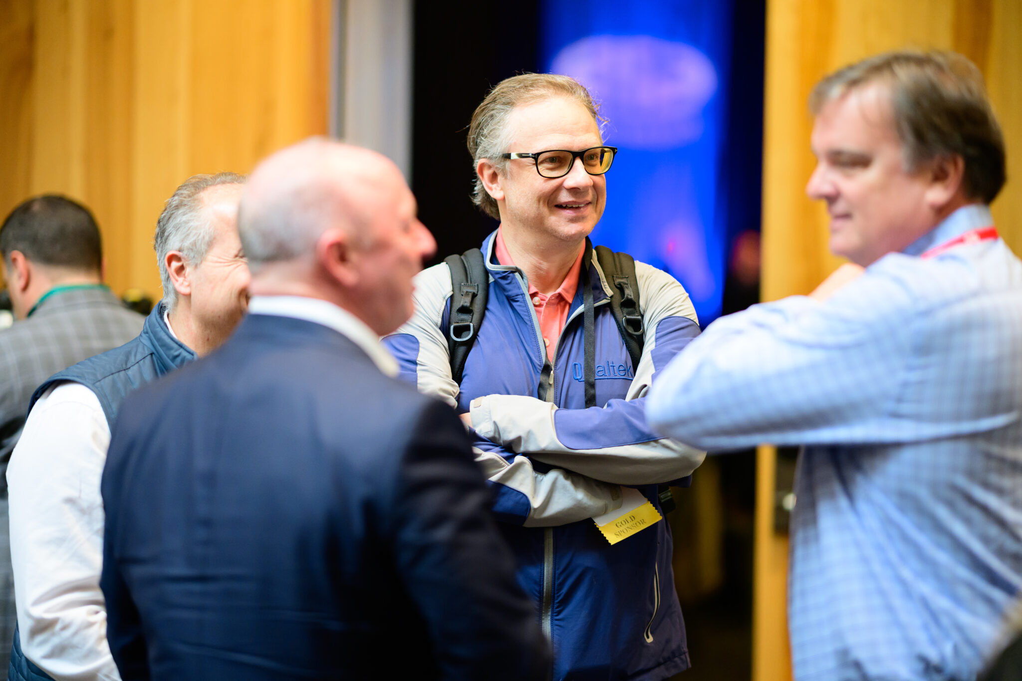 ERA Conference – General Information « Electronics Representatives ...