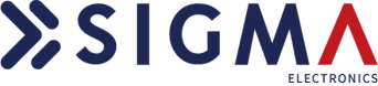 Sigma Electronics « Electronics Representatives Association