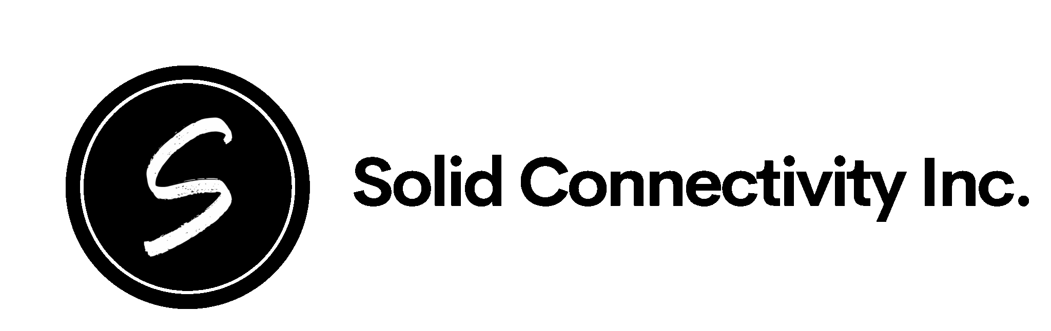 Solid Connectivity Inc. « Electronics Representatives Association