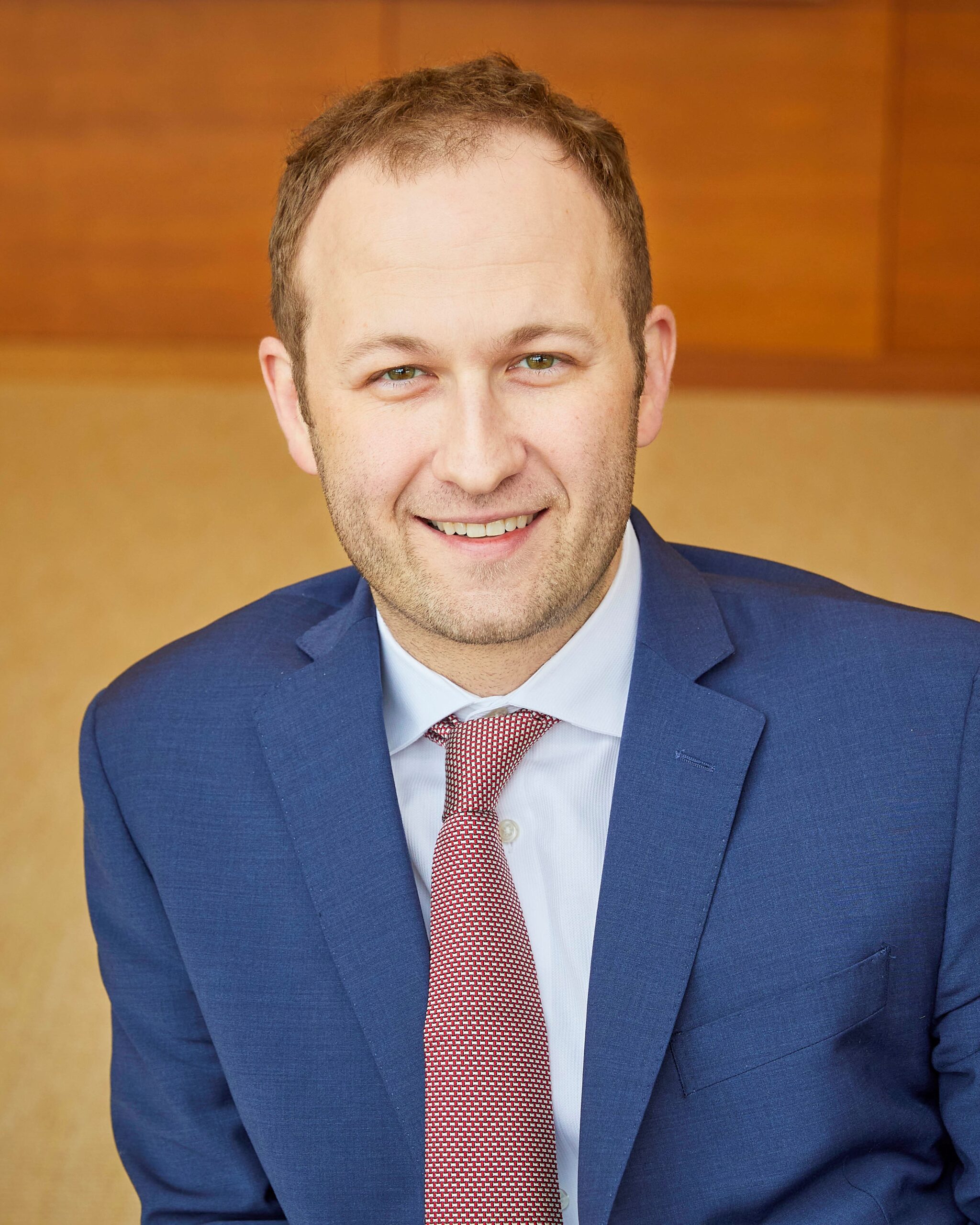 > Announcing 2026 ERA Conference General Session Speakers Jacob Shapiro and Eddie Smith ...