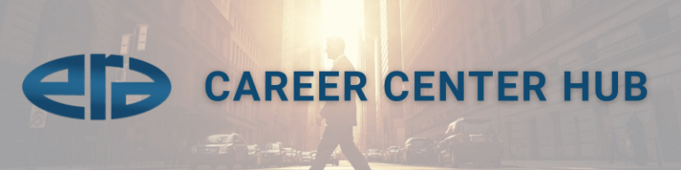 > Career Center Hub « Electronics Representatives Association
